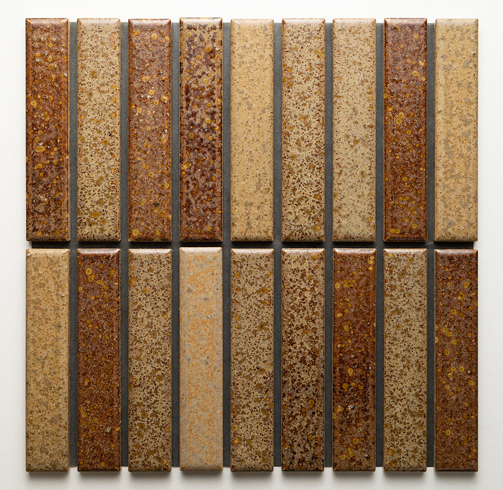 Shiki Bronze – Unica Stone & Tile Boutique