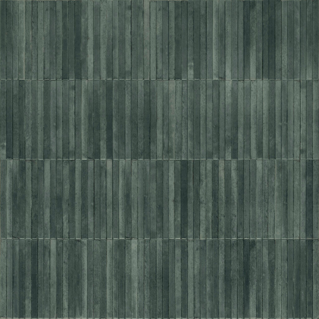 Look Yubi Décor Avio – Unica Stone & Tile Boutique