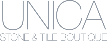 Unica Stone & Tile Boutique