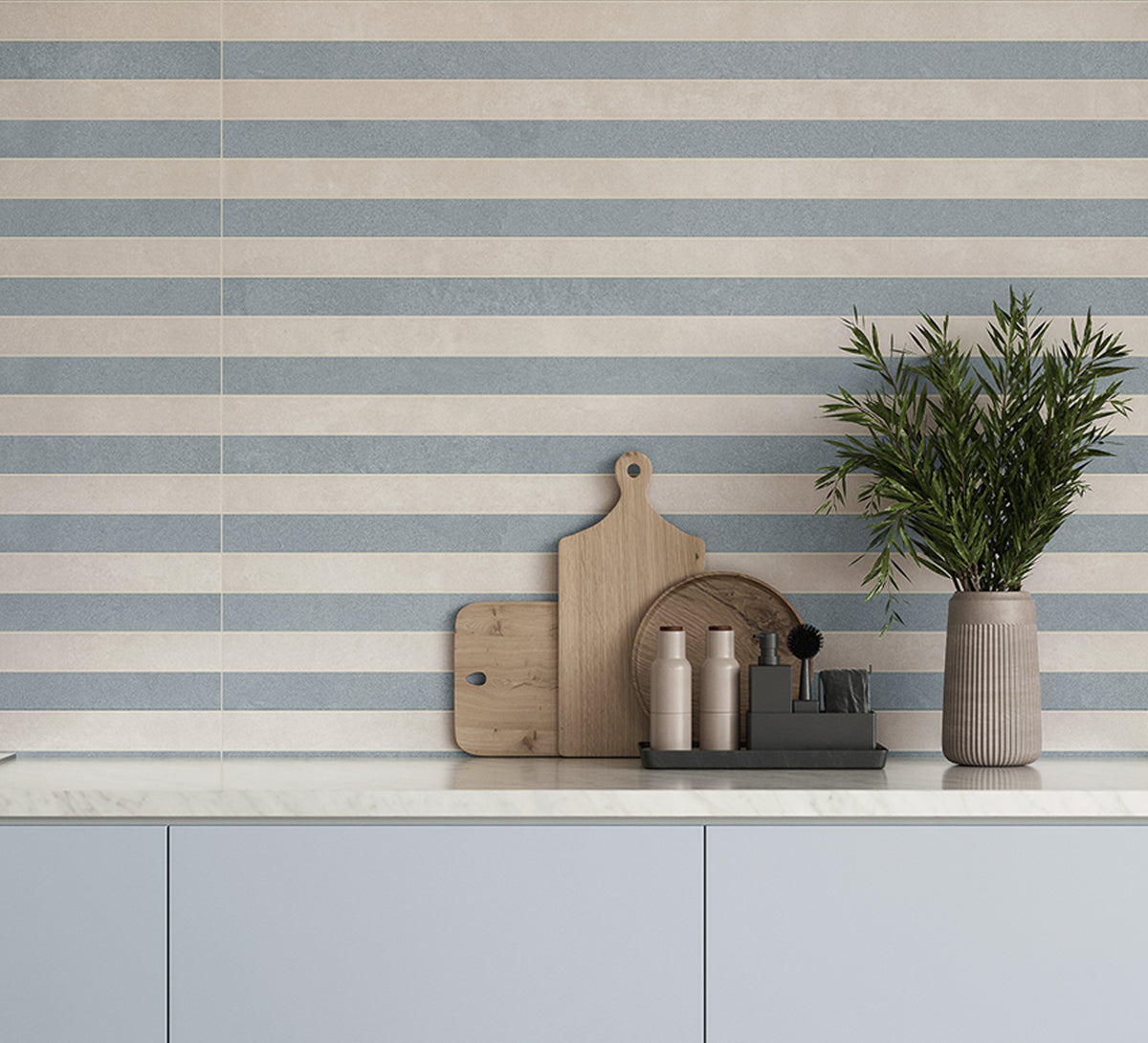 Retina Avio – Unica Stone & Tile Boutique