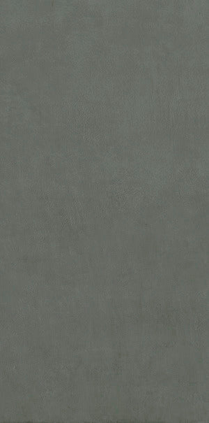 Balance Chester Green – Unica Stone & Tile Boutique