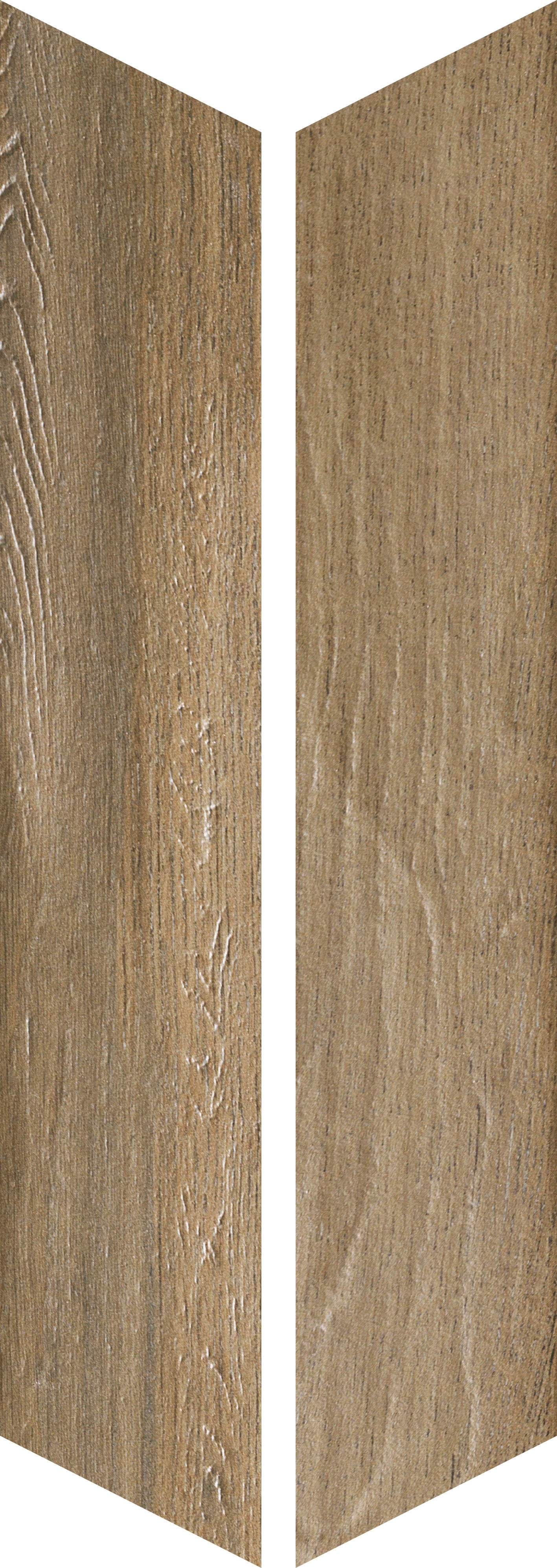 Vintage Doré – Unica Stone & Tile Boutique