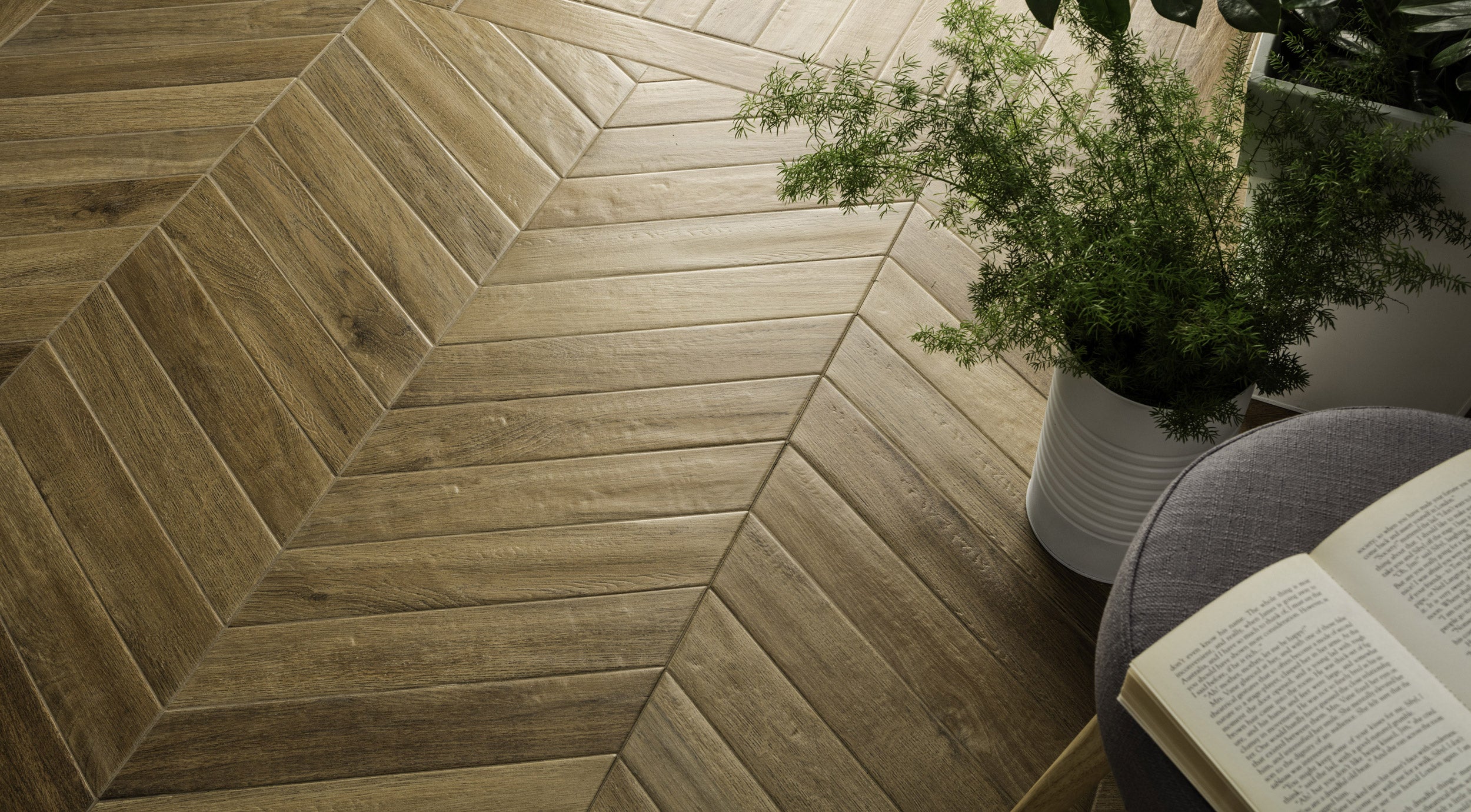 Vintage Doré – Unica Stone & Tile Boutique