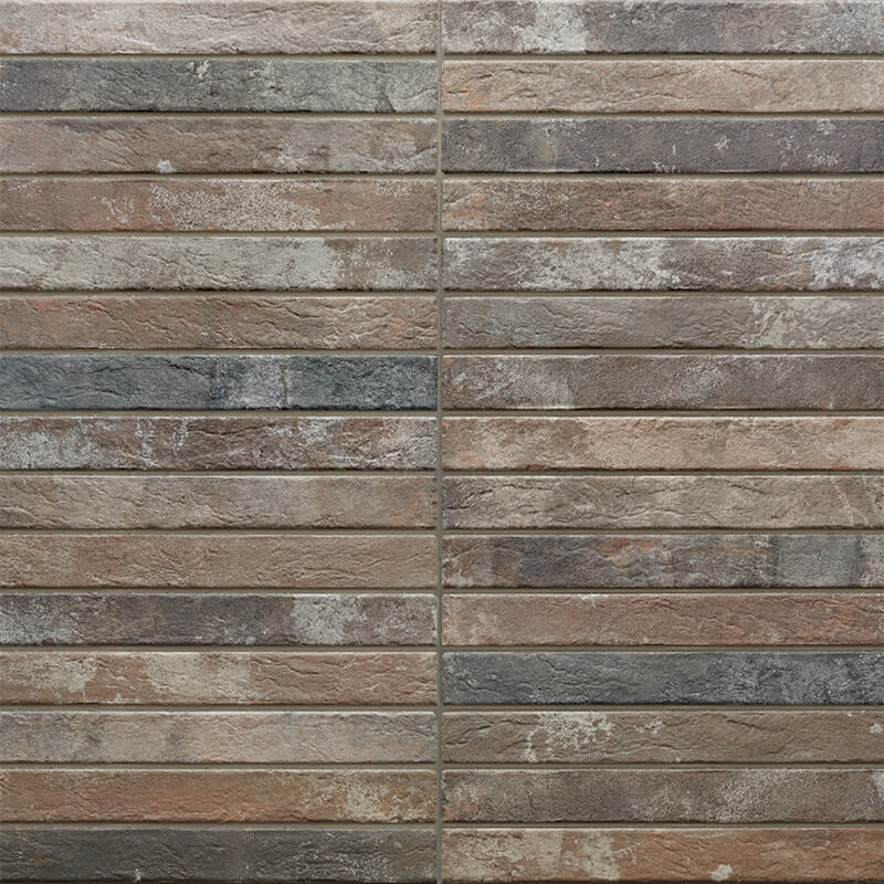 Harlem Multicolour – Unica Stone & Tile Boutique