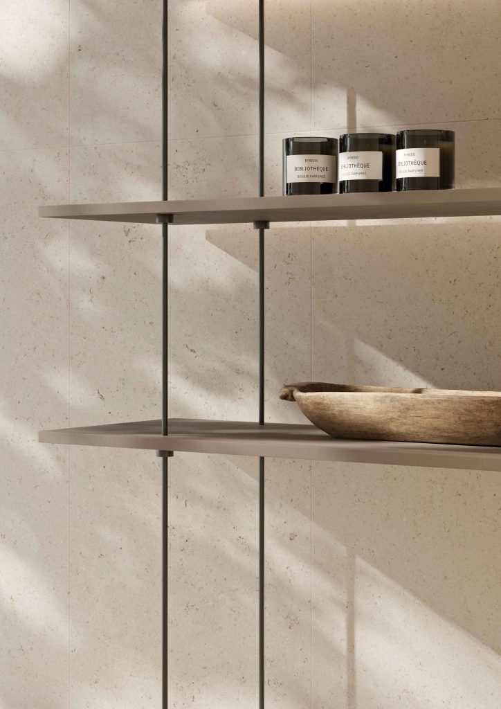 Elementae Lumen – Unica Stone & Tile Boutique