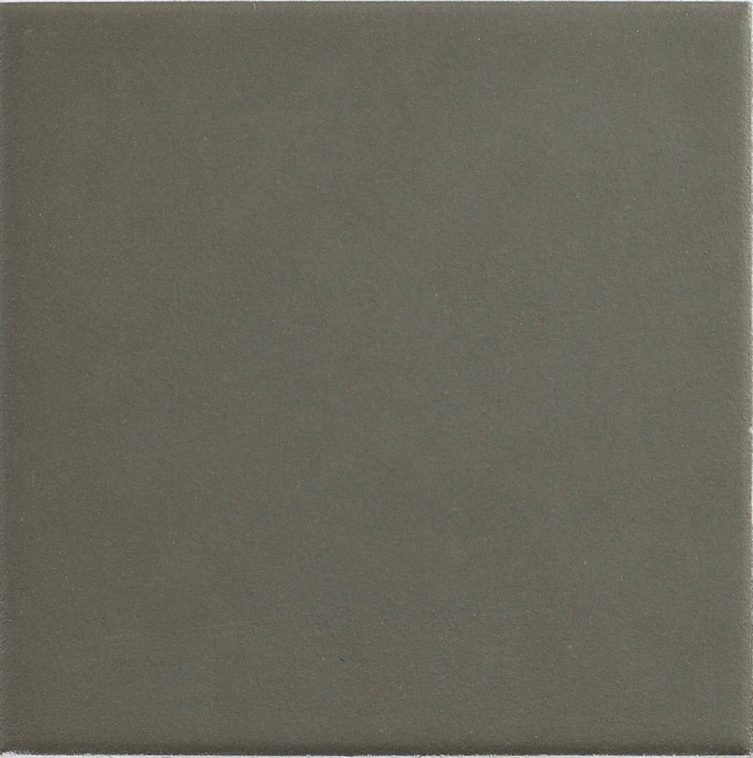 Mambo Dark Green – Unica Stone & Tile Boutique