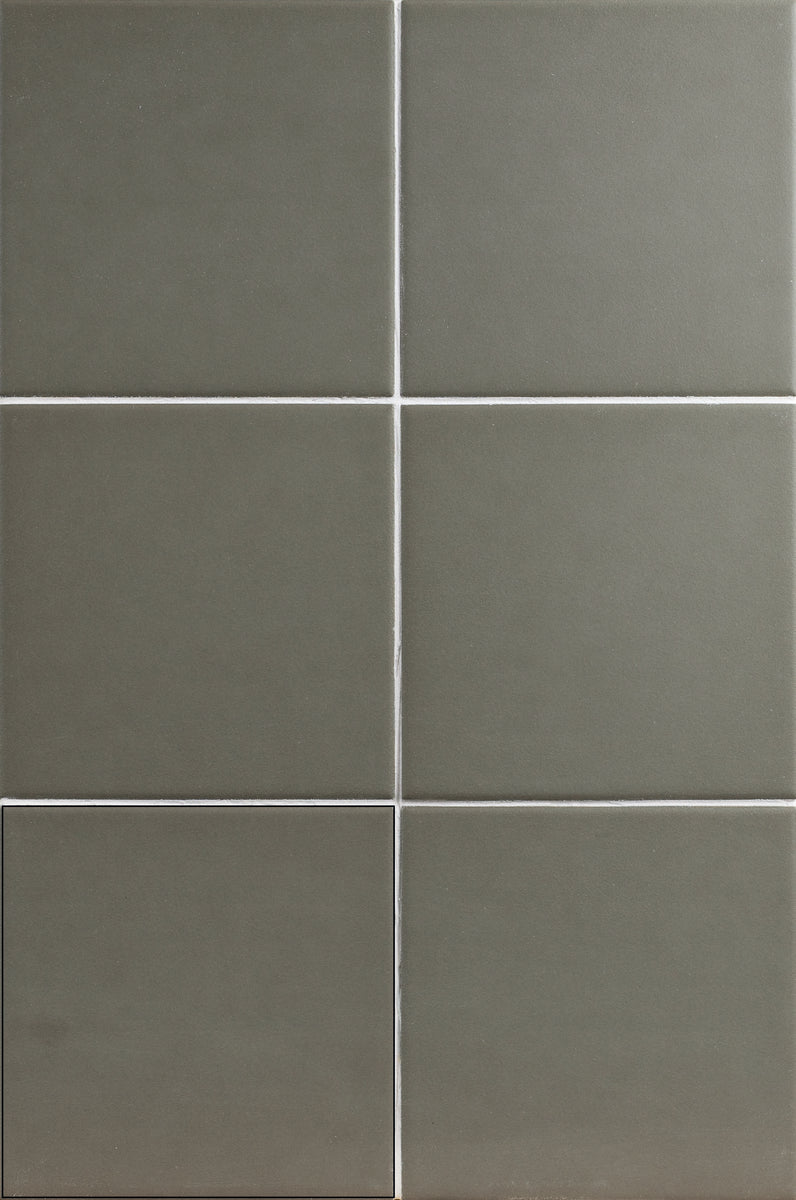 Mambo Dark Green – Unica Stone & Tile Boutique