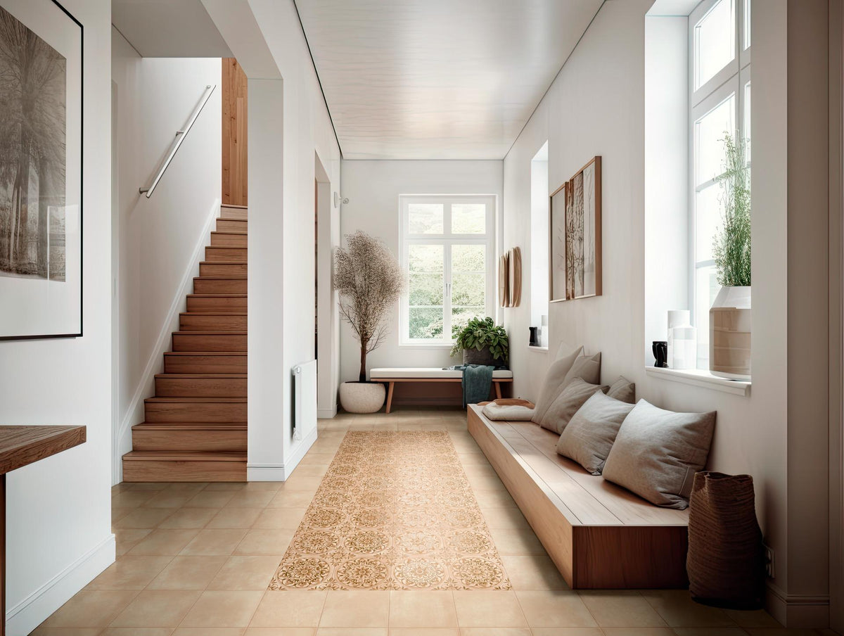 Amuri Biscotto – Unica Stone & Tile Boutique