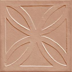 Amuri Cotto Gelosia 3D – Unica Stone & Tile Boutique