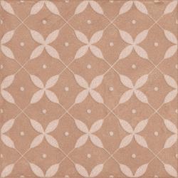 Amuri Cotto Zucchero – Unica Stone & Tile Boutique