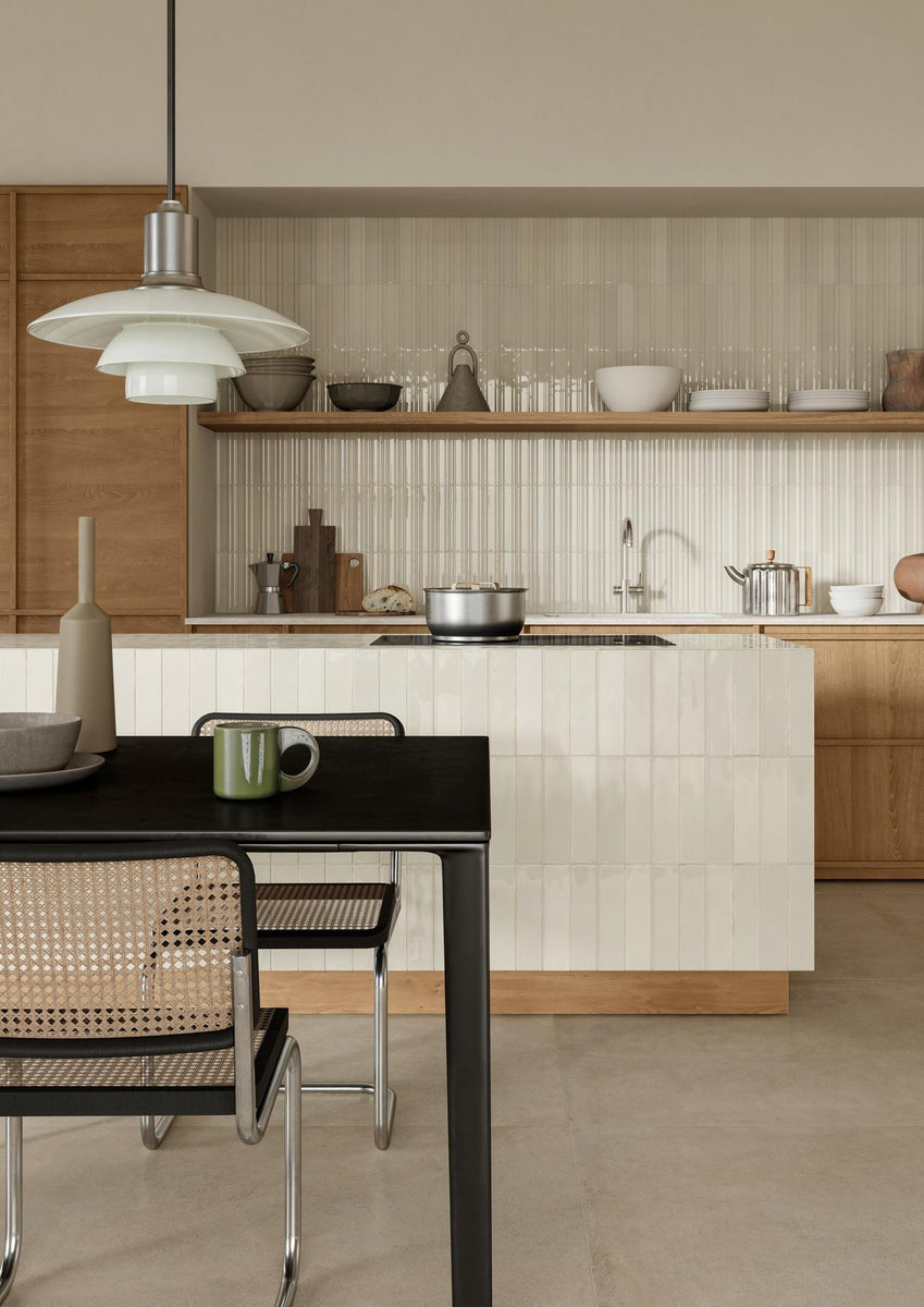 Mid Lino 3D Decoro – Unica Stone & Tile Boutique