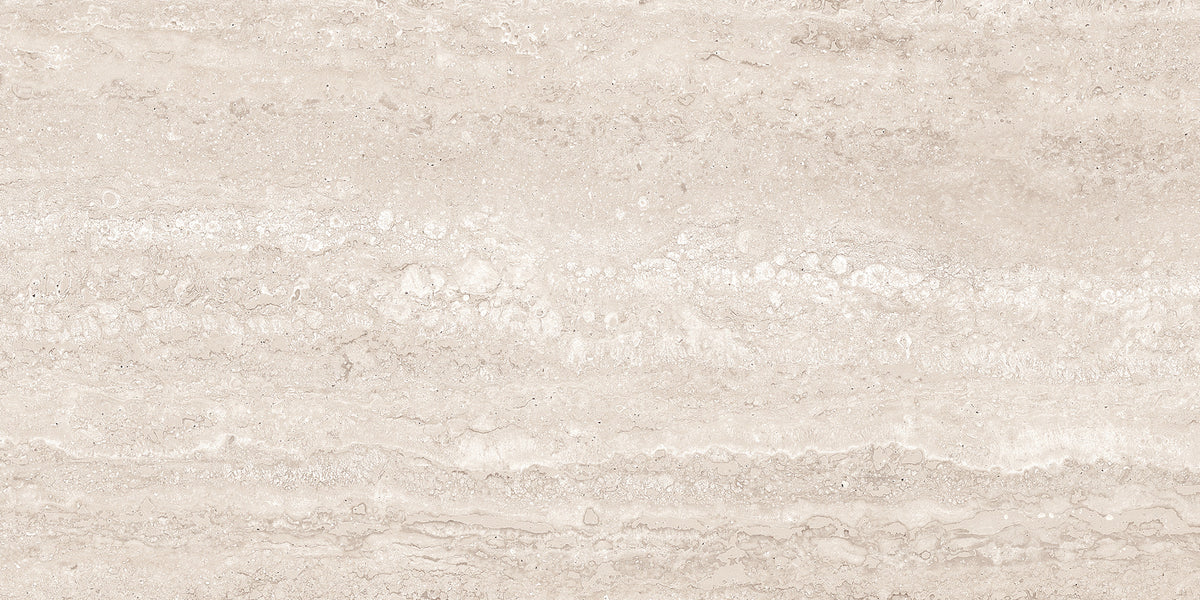 Realstone Travertino Vein-Cut Bianco – Unica Stone & Tile Boutique