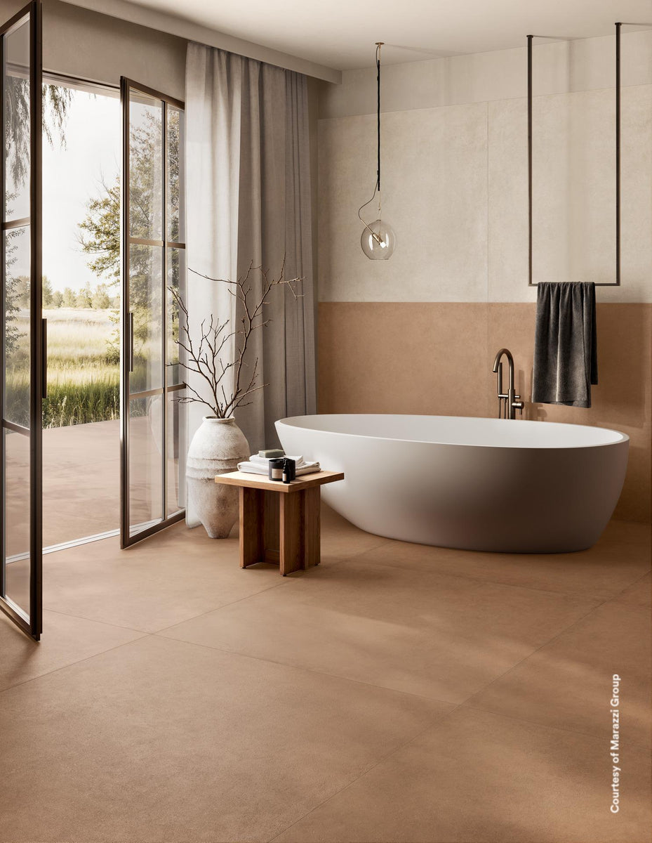 Solida Cotto – Unica Stone & Tile Boutique