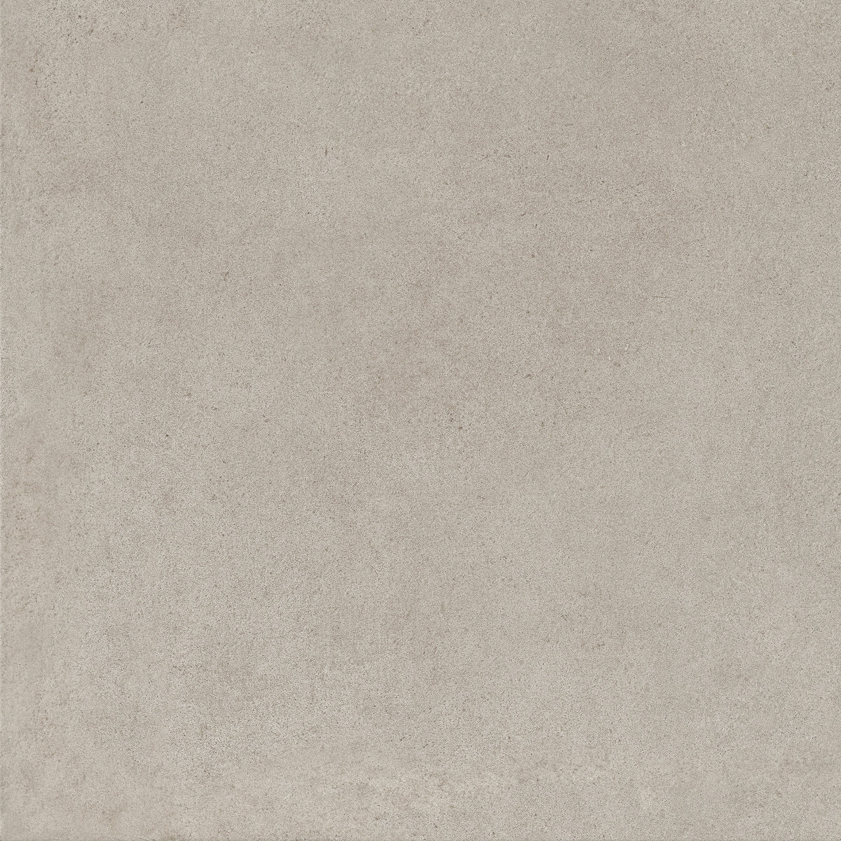 Solida Grigio – Unica Stone & Tile Boutique