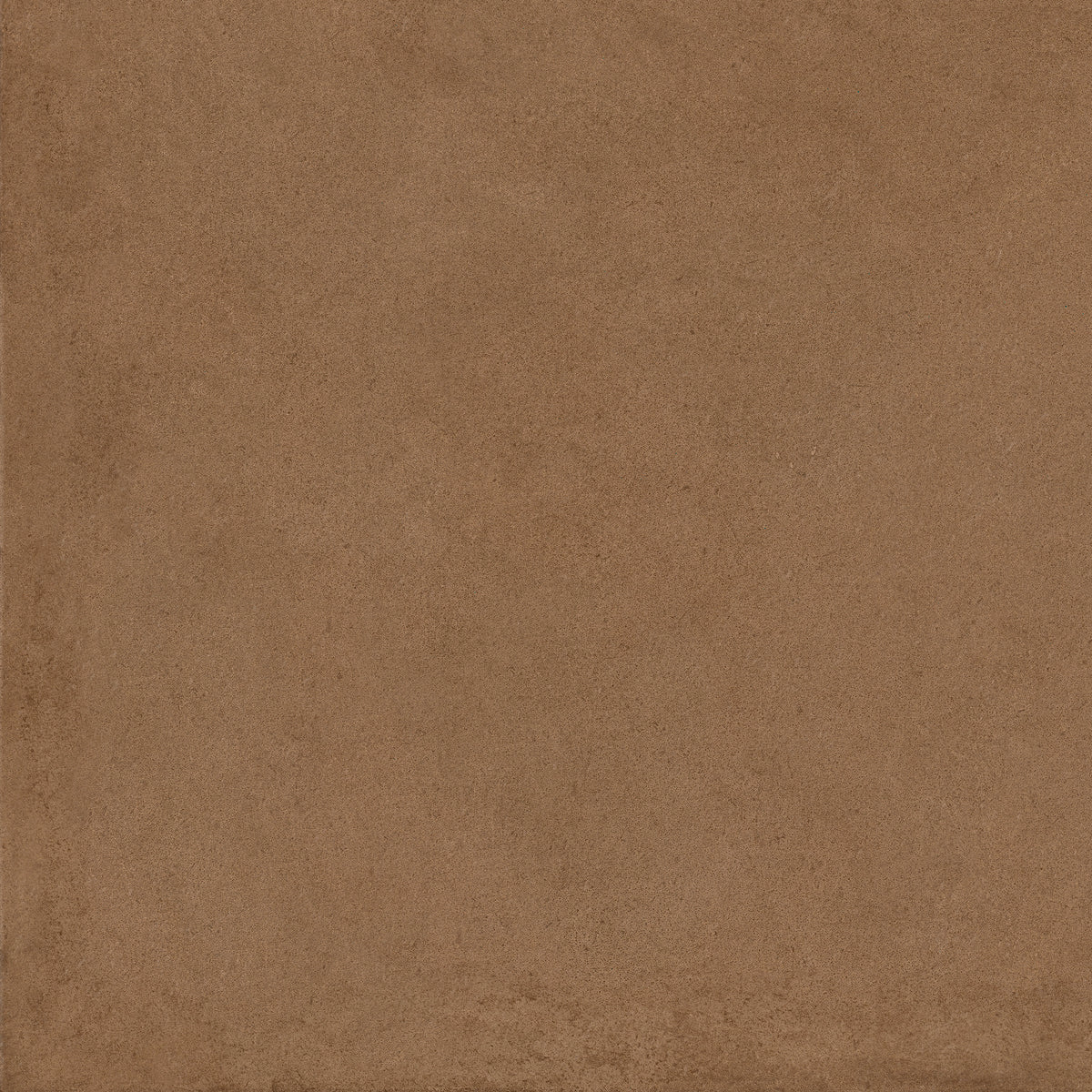 Solida Cotto – Unica Stone & Tile Boutique