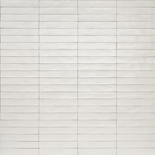 Wish White – Unica Stone & Tile Boutique