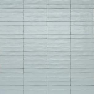 Wish Light Blue – Unica Stone & Tile Boutique