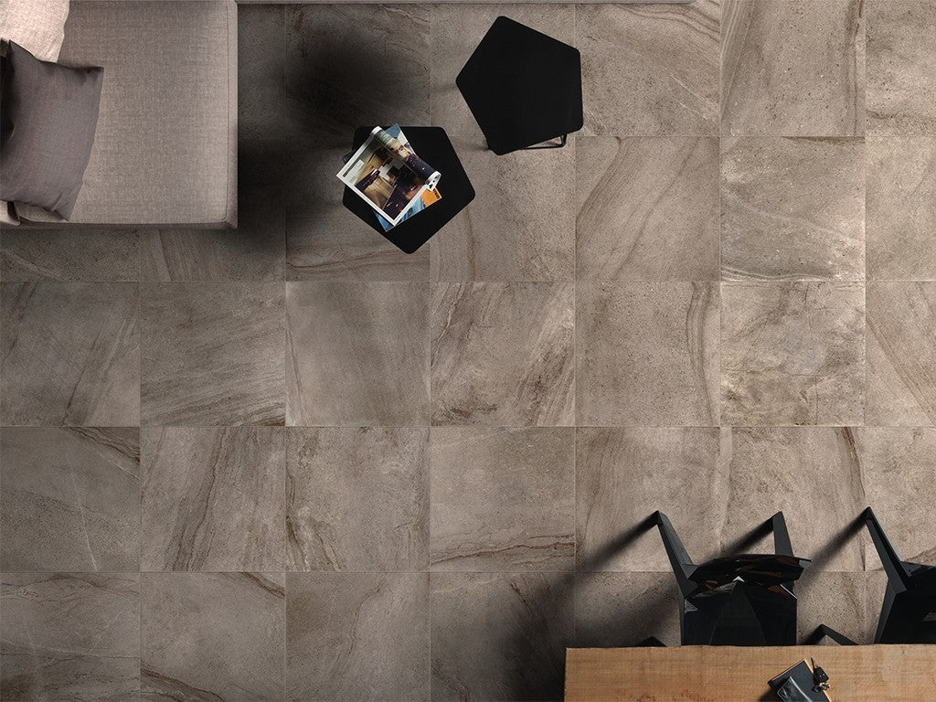 Class Taupe – Unica Stone & Tile Boutique