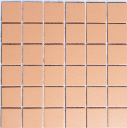 Biscuit – Unica Stone & Tile Boutique