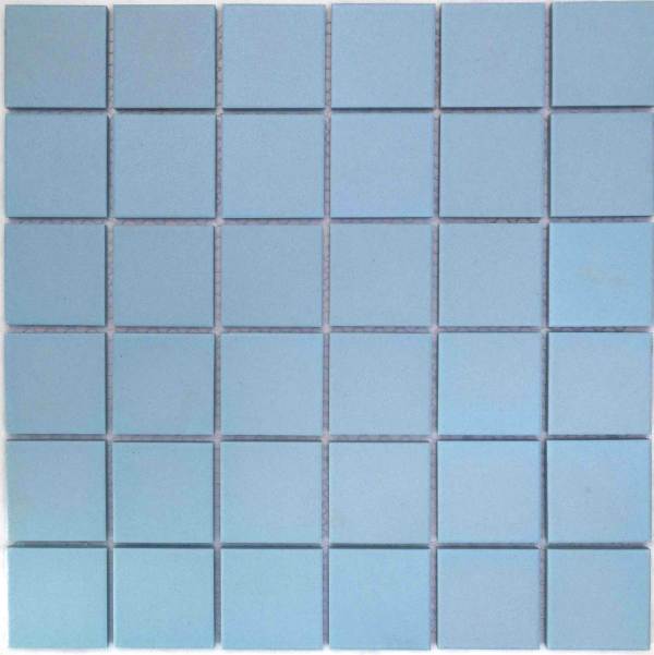 Biscuit – Unica Stone & Tile Boutique