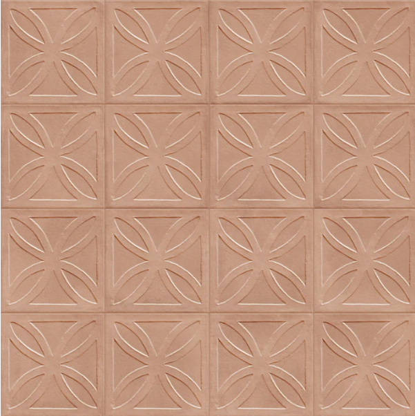 Amuri Cotto Gelosia 3D – Unica Stone & Tile Boutique
