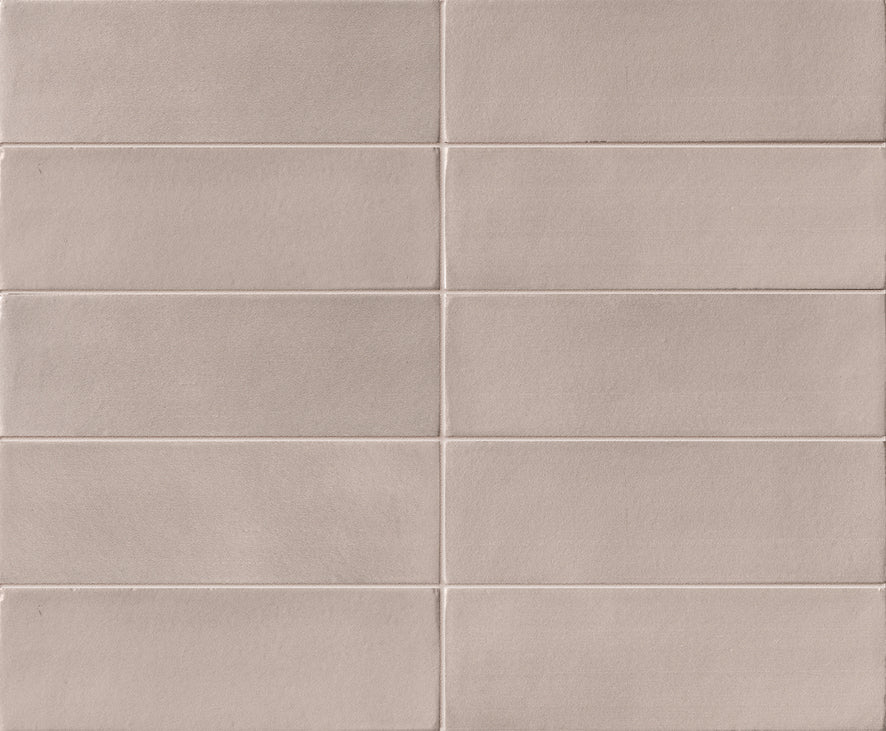 Sixty Mini Brick Fango – Unica Stone & Tile Boutique