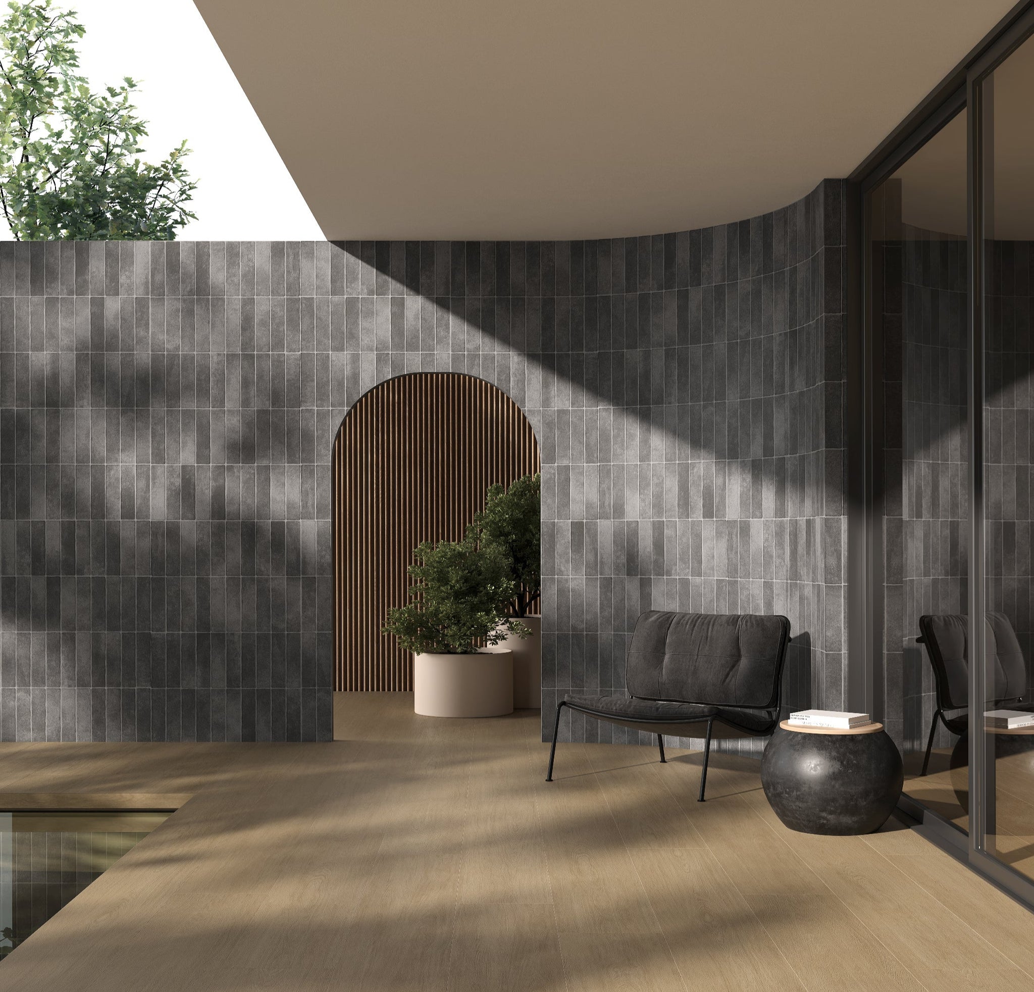 Feature Tiles – Page 2 – Unica Stone & Tile Boutique