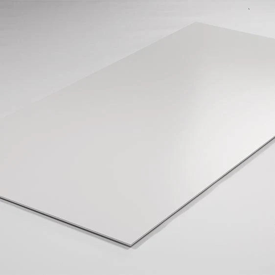 Classic White Wall Tiles – Unica Stone & Tile Boutique