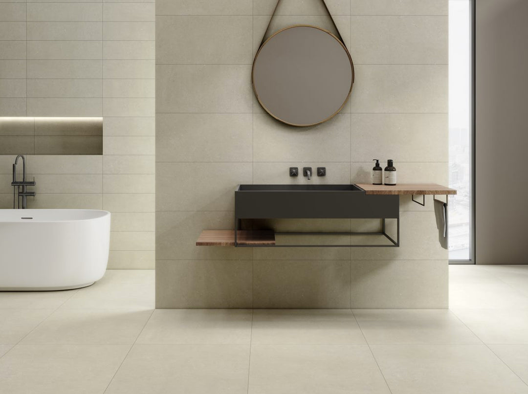 Vincenza Bone – Unica Stone & Tile Boutique