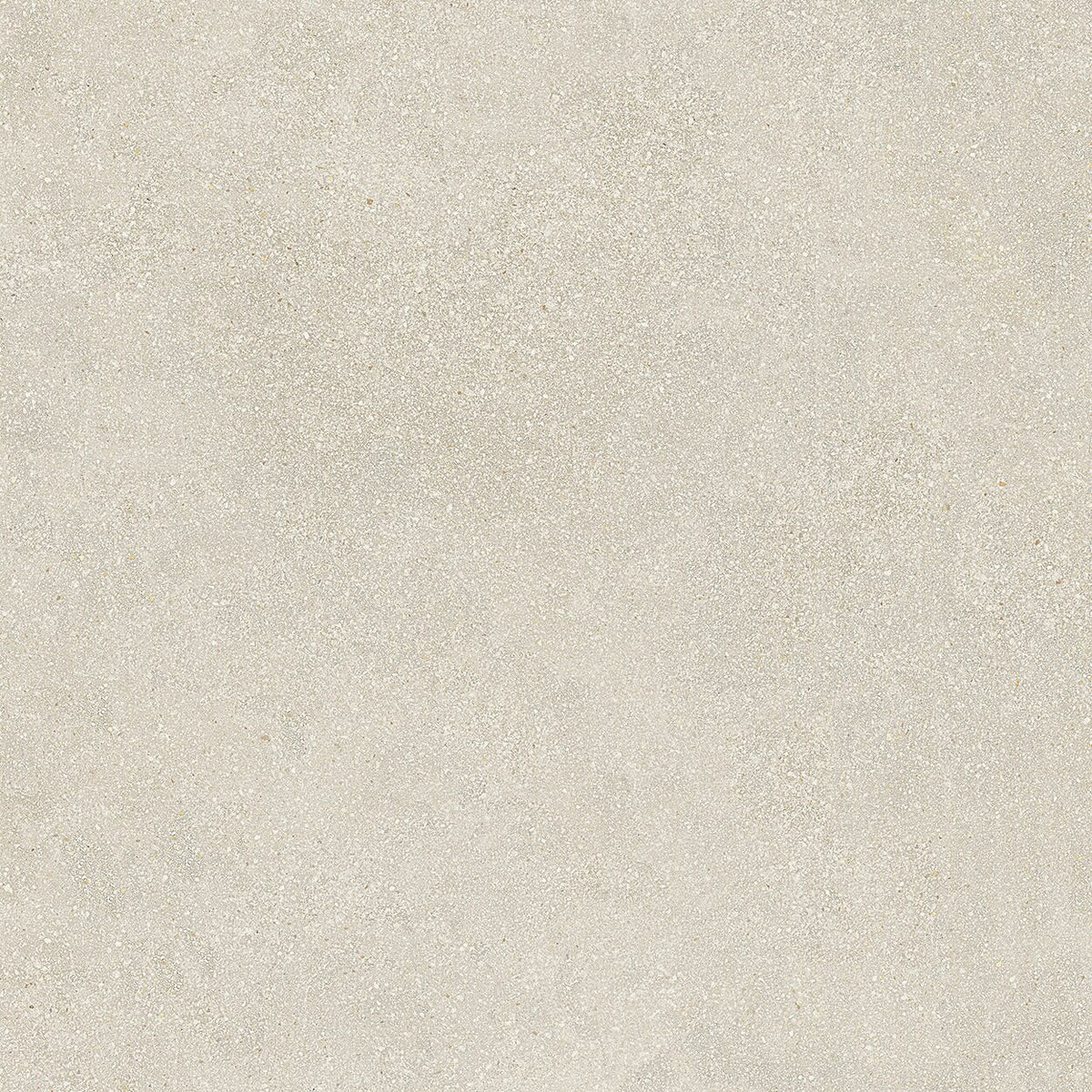 ReConcrete Rice – Unica Stone & Tile Boutique
