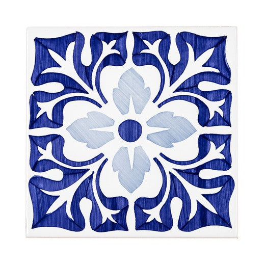 Picasso Azul – Unica Stone & Tile Boutique
