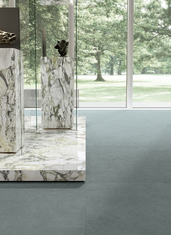 Balance Azure – Unica Stone & Tile Boutique