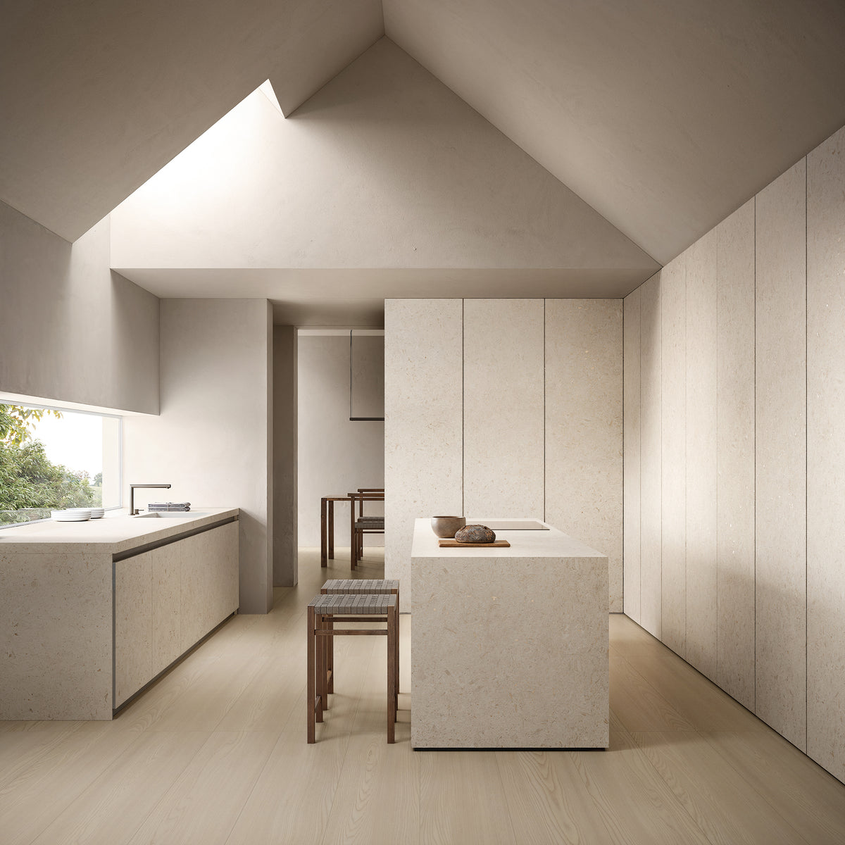 Miralith Canapa – Unica Stone & Tile Boutique