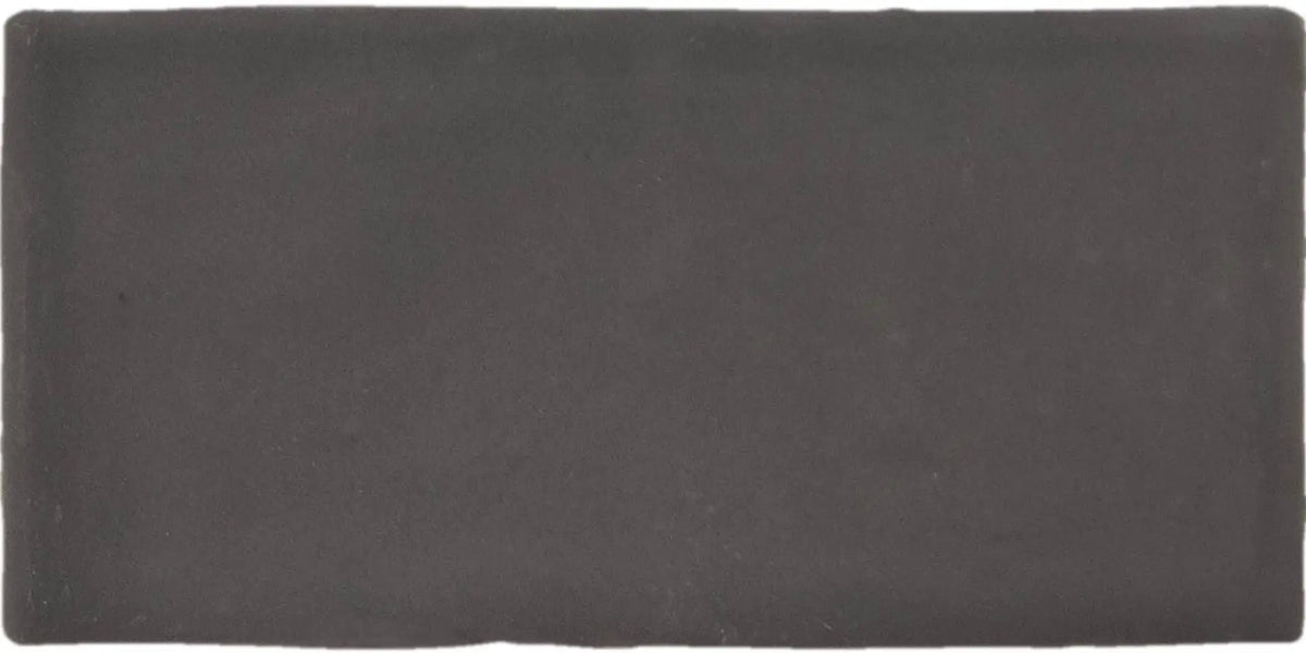 Atlas Graphite – Unica Stone & Tile Boutique