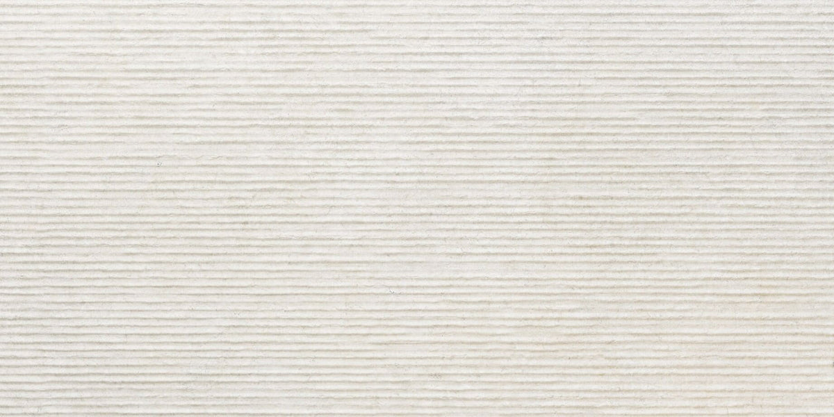 Heritage Cornsilk – Unica Stone & Tile Boutique