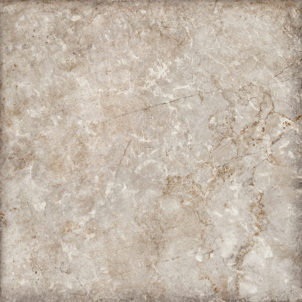 Octavia – Unica Stone & Tile Boutique