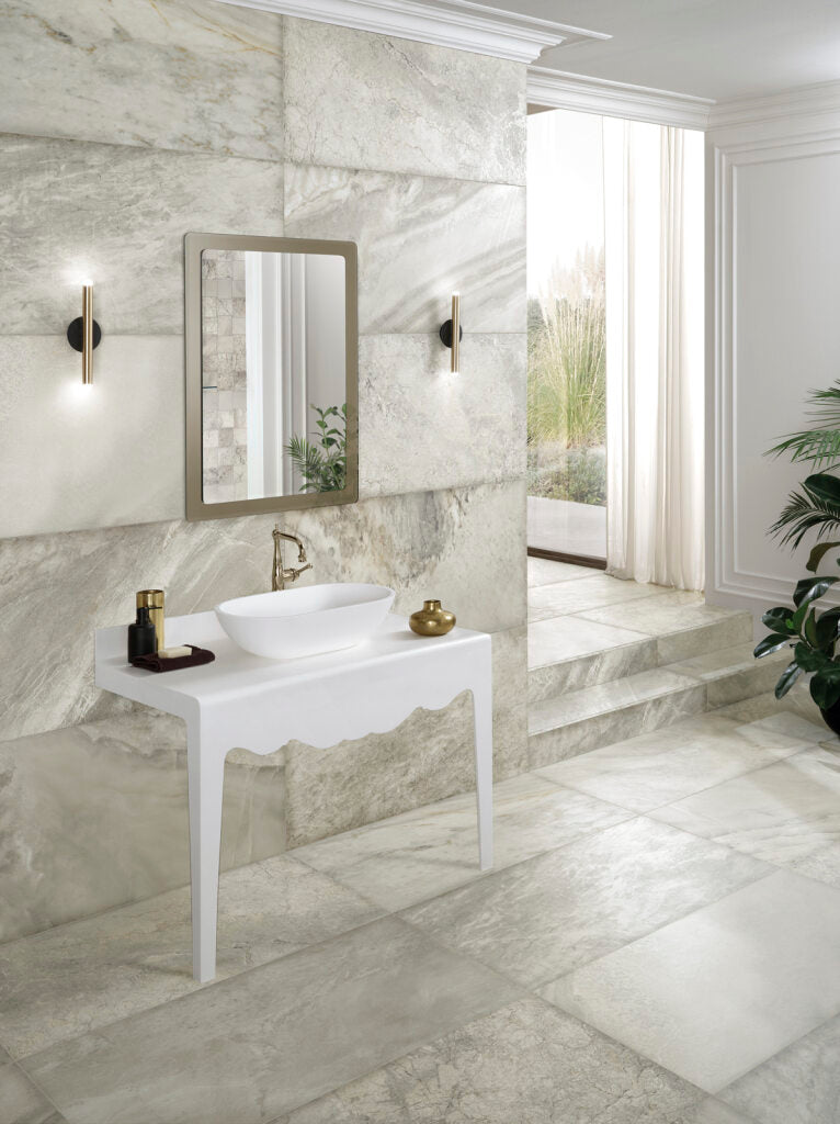 Domitia – Unica Stone & Tile Boutique