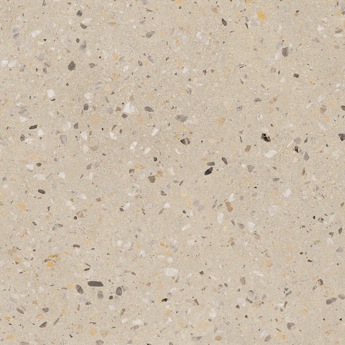 ReConcrete Terrazzo Caribbean – Unica Stone & Tile Boutique