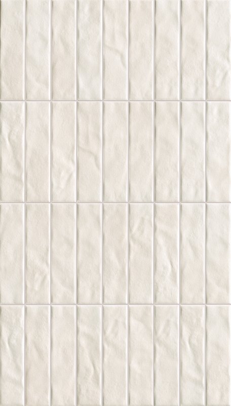 Still Gesso Brick – Unica Stone & Tile Boutique