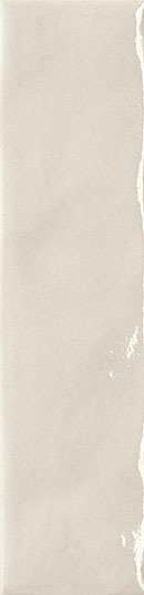 Glim Avorio Brick – Unica Stone & Tile Boutique