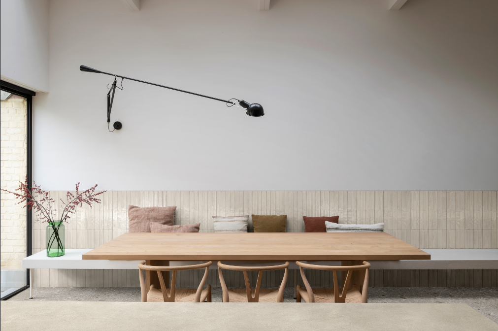 Look Lino – Unica Stone & Tile Boutique