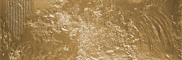 Neutral Gold Mud – Unica Stone & Tile Boutique