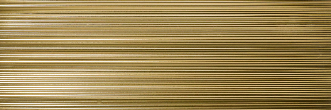 Neutral Gold Noise – Unica Stone & Tile Boutique