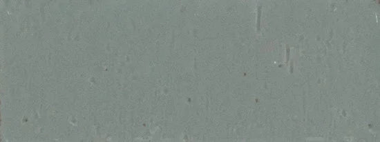 Glacé Avio Brick – Unica Stone & Tile Boutique