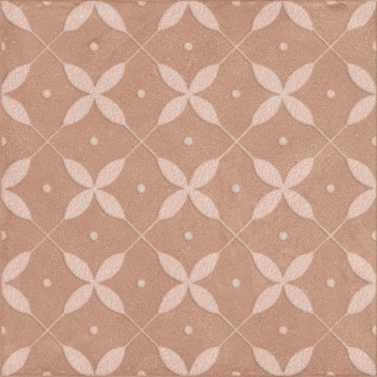 Amuri Cotto Zucchero – Unica Stone & Tile Boutique