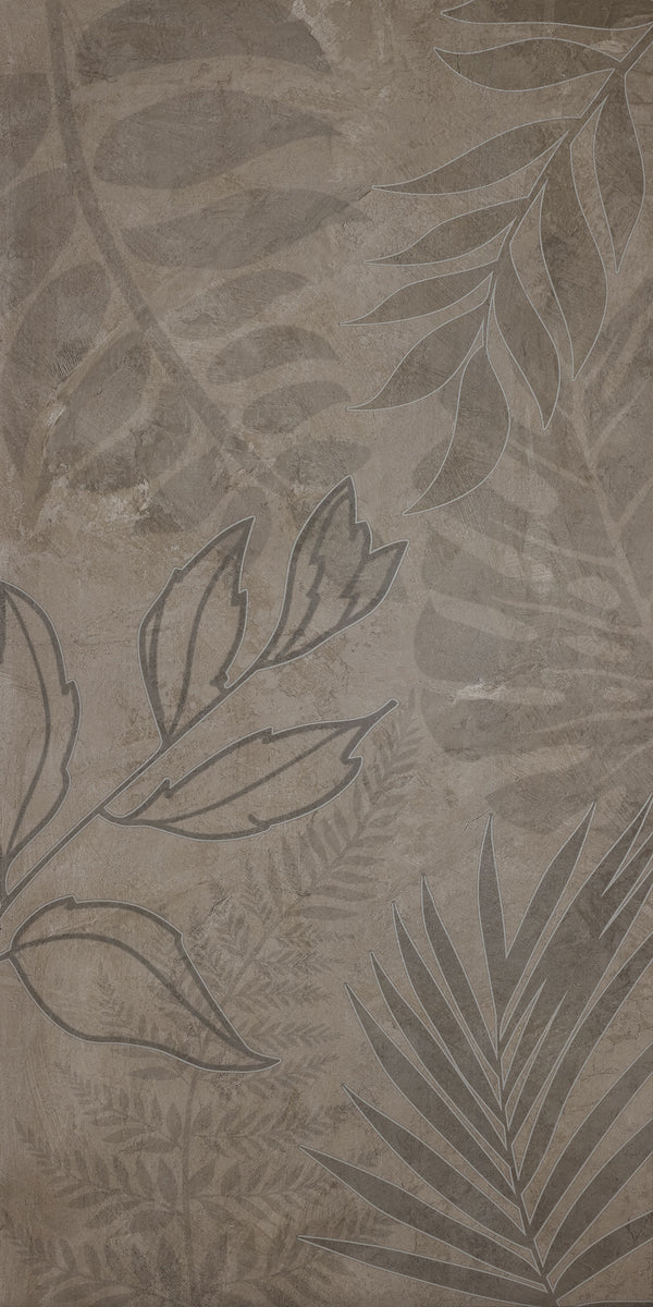 Tadelakt Decors – Unica Stone & Tile Boutique