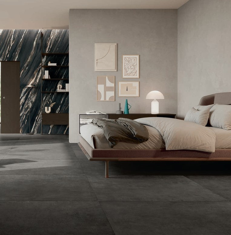 Balance Umber – Unica Stone & Tile Boutique