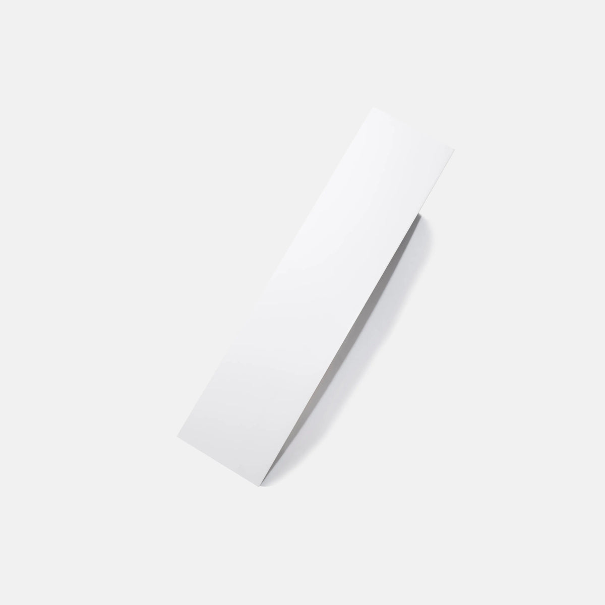 Classic Subway White Wall Tiles – Unica Stone & Tile Boutique