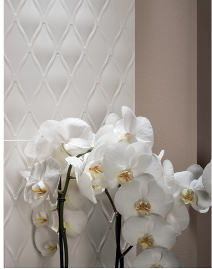 Products – Unica Stone & Tile Boutique