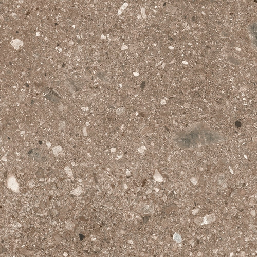 Ceppo Beige – Unica Stone & Tile Boutique
